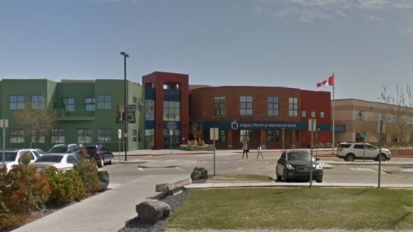 Quick Guide on Choosing the BEST Place to live in Calgary - Top Calgary Neighbourhood Guide ...