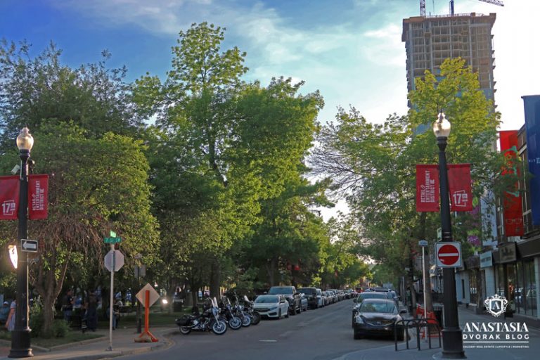 Quick Guide on Choosing the BEST Place to live in Calgary - Top Calgary ...