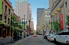 Lina’s Italian Market: The Best Place for Italian Groceries in Calgary ...