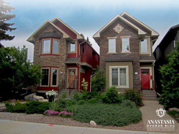 Quick Guide on Choosing the BEST Place to live in Calgary - Top Calgary ...