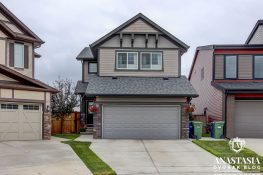 Quick Guide on Choosing the BEST Place to live in Calgary - Top Calgary ...