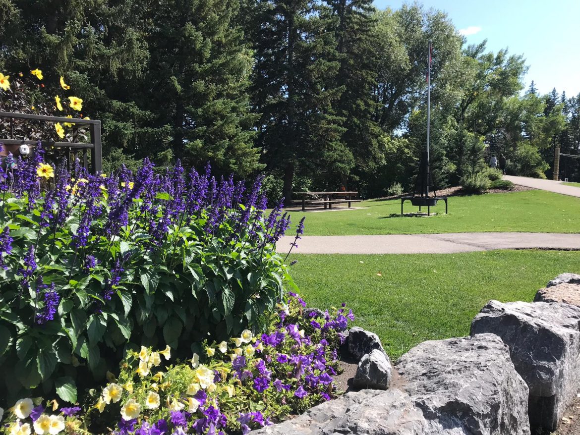 Fun Things to do in Calgary in September 2019 – Calgary Local and Fun ...