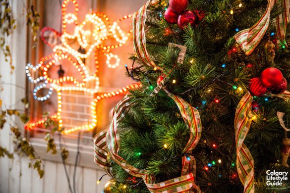 Fun Things to do in Calgary in December 2019 – Calgary Local and Fun ...
