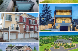 Kensington, Calgary Neighbourhood Guide: Living, Dining, Shopping, and ...