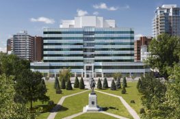 Top 7 Hospitals in Calgary: Best Calgary Hospitals | Calgary Lifestyle ...