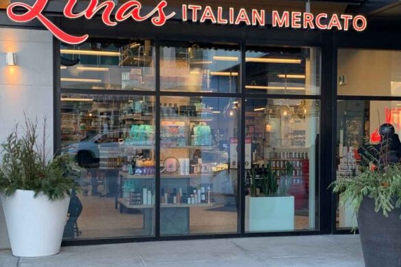 Calgary Blog - Food, Events, Neighbourhoods, Real Estate | Calgary ...