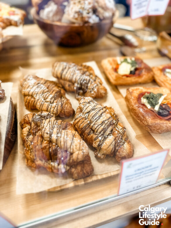 Top 5 Best Calgary Organic Food Stores/Organic Grocery Stores You Need ...