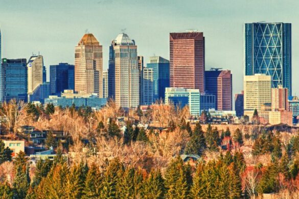 Fun Things to do in Calgary in July 2023 – Calgary Local and Fun Events ...