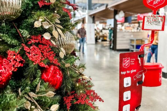 Fun Things to do in Calgary in April 2023 – Calgary Local and Fun ...