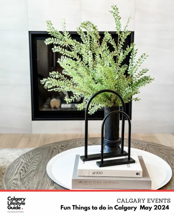 Fun Things to do in Calgary in May 2024 – Calgary Local and Fun Events ... Fun Things to do in Calgary in May 2024 – Calgary Local and Fun Events ...