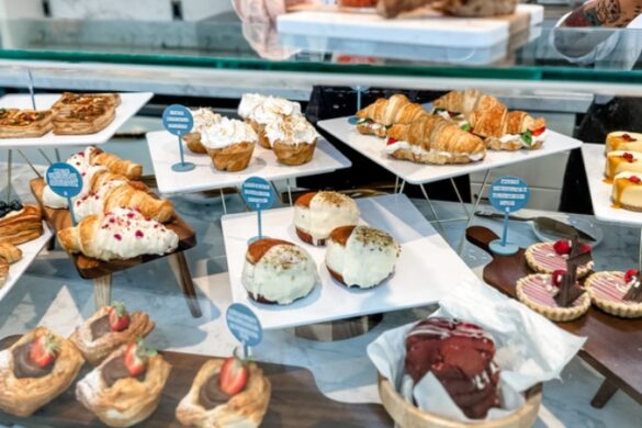 Lina’s Italian Market: The Best Place for Italian Groceries in Calgary ...