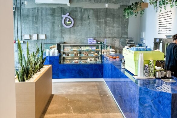 Scozzafava’s Deli: Calgary’s New Go-To Spot for Authentic Italian ...