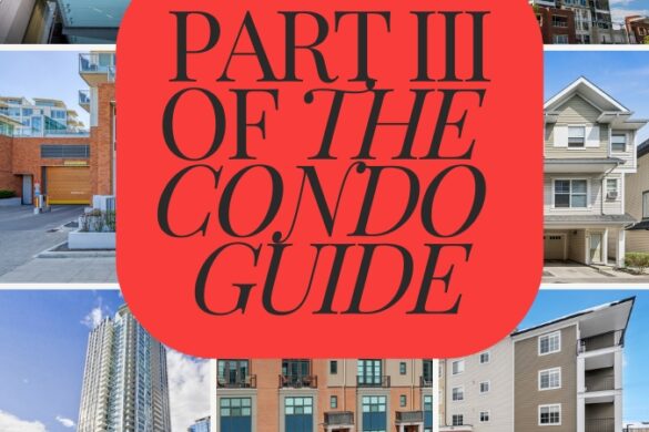 Bonjour Sandwich Shop: A Taste of French & Italian Delights in Calgary ...