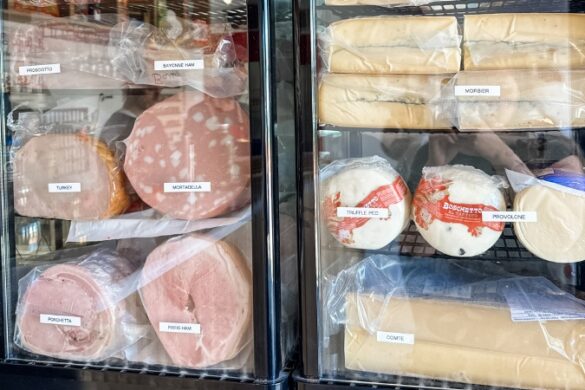 Lina’s Italian Market: The Best Place for Italian Groceries in Calgary ...