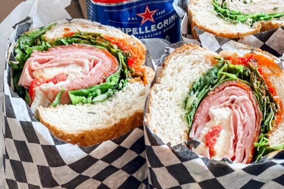 Lina’s Italian Market: The Best Place for Italian Groceries in Calgary ...