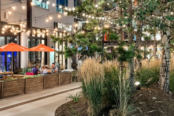 Fun Things to do in Calgary in June 2025 – Calgary Local and Fun Events ... Fun Things to do in Calgary in June 2025 – Calgary Local and Fun Events ...