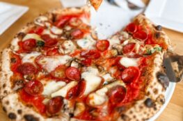 Candlelight Concerts by Fever: Calgary’s Most Memorable Concerts in ...