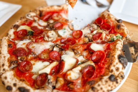 Lina’s Italian Market: The Best Place for Italian Groceries in Calgary ...