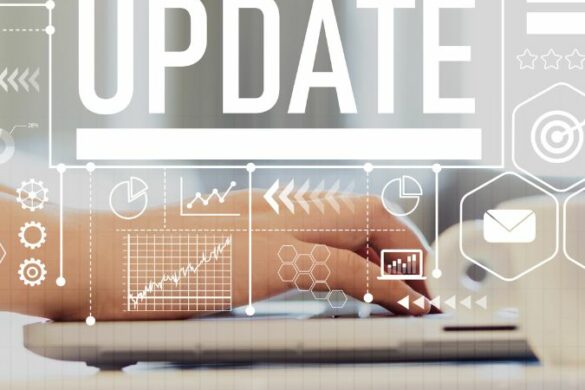 Cozy Vibes, Legendary Brunch in Calgary: Why Maven Is Worth the Hype ...