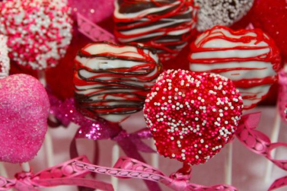 Candlelight Concerts by Fever: Calgary’s Most Memorable Concerts in ...