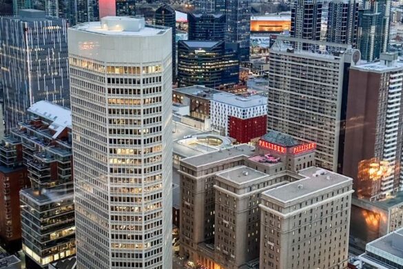 Fun Things to do in Calgary in June 2025 – Calgary Local and Fun Events ... Fun Things to do in Calgary in June 2025 – Calgary Local and Fun Events ...