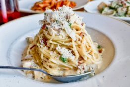 Lina’s Italian Market: The Best Place for Italian Groceries in Calgary ...