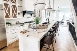 Fun Things to do in Calgary in August 2025 – Calgary Local and Fun ...