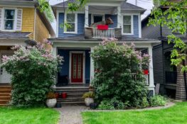 Bonjour Sandwich Shop: A Taste of French & Italian Delights in Calgary ...