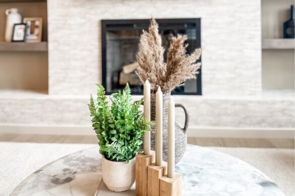 Candlelight Concerts by Fever: Calgary’s Most Memorable Concerts in ...