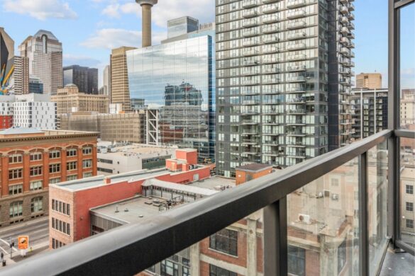 Fun Things to do in Calgary in May 2026 - Calgary Local and Fun Events ...