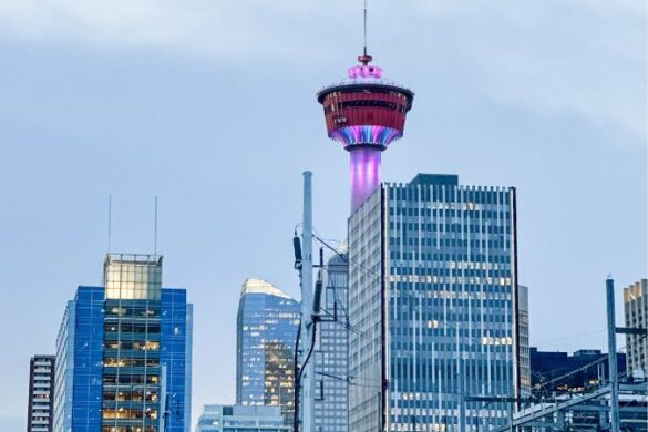 Fun Things to do in Calgary in June 2026 - Calgary Local and Fun Events ...